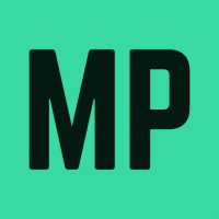 Research – Michael J Pitcher